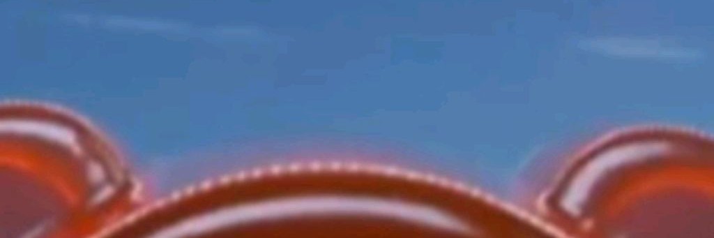 Желейный Медведь Валера
