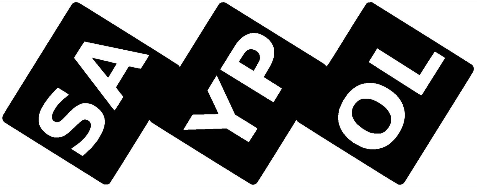 Андрей Половой Say-Pol.ru