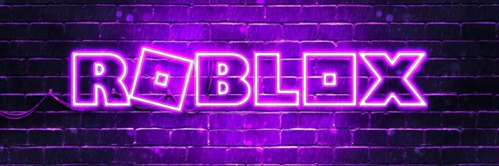 Всё По Роблоксу