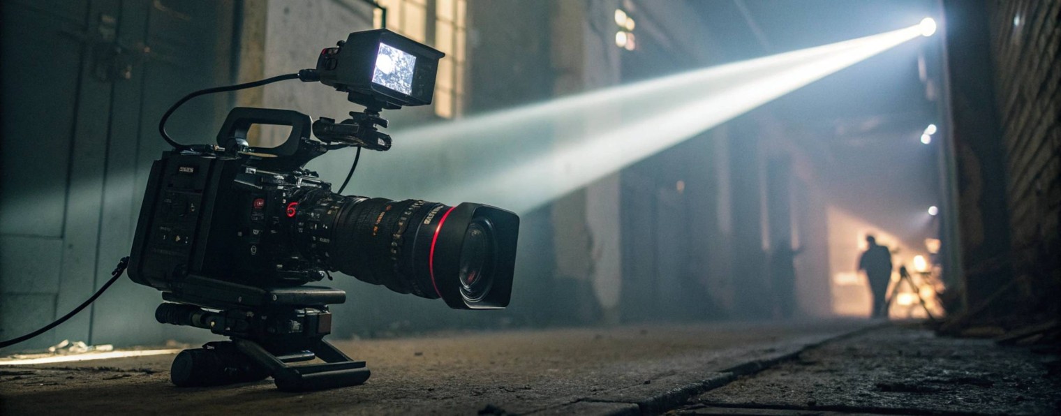 FILMSPB