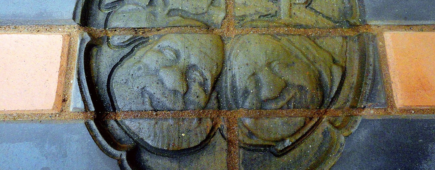 Печи, камины, Барбекю от Алексея