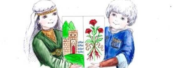 МБУ ДО "ДД(Ю)Т" г. Дербент