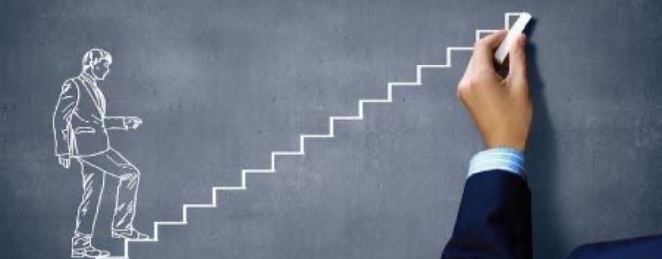 ПроАктивный бизнес