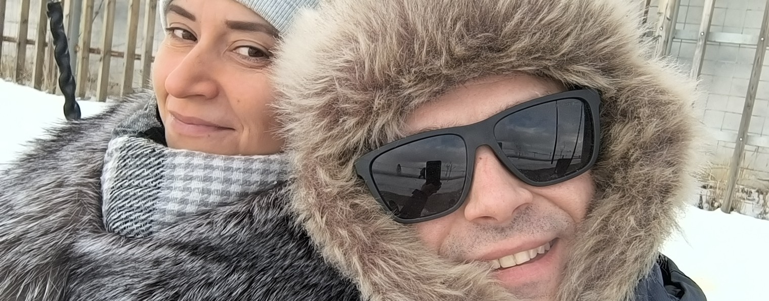 ДРУЖНАЯ СЕМЕЙКА