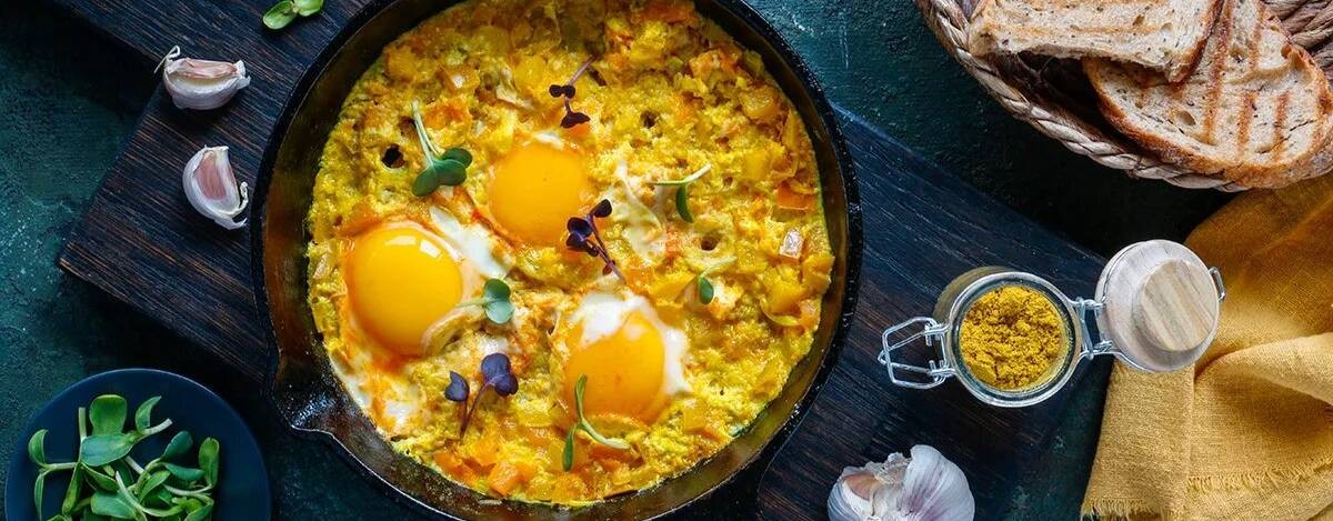 Вкусно и просто с Натали