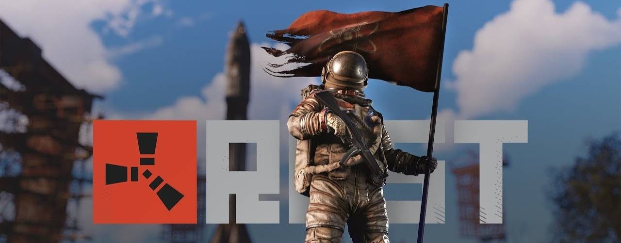 Rust-Video