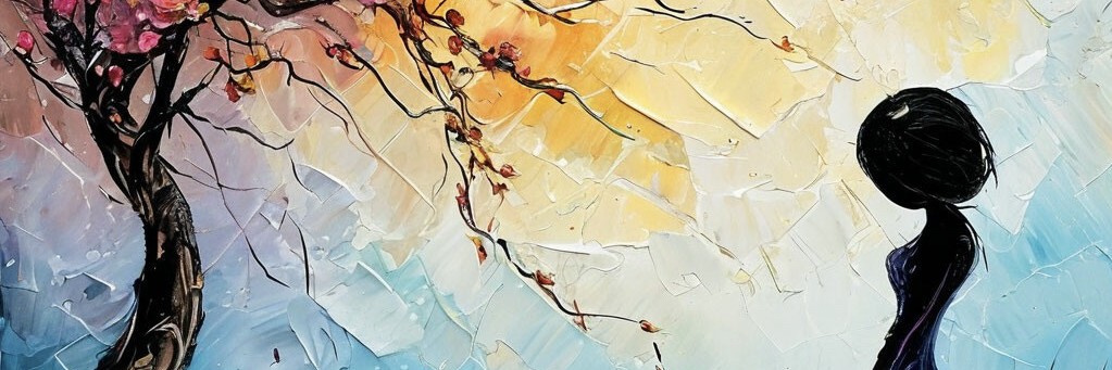 Психолог онлайн