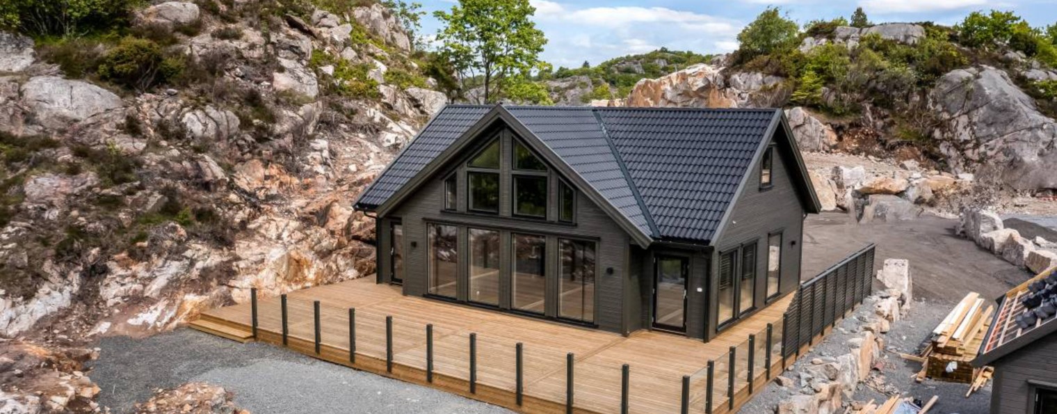 Строительство Домов в Астрахани под ключ цены