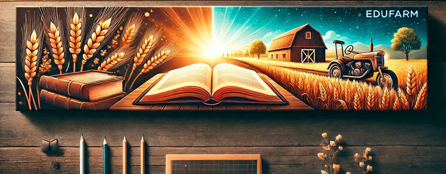 Птицы, Ферма, IT | Евгений Чернышев
