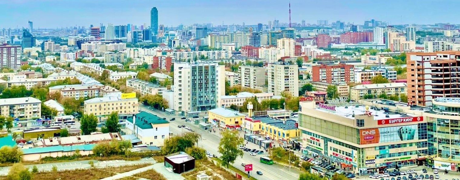 Марина Ветрова