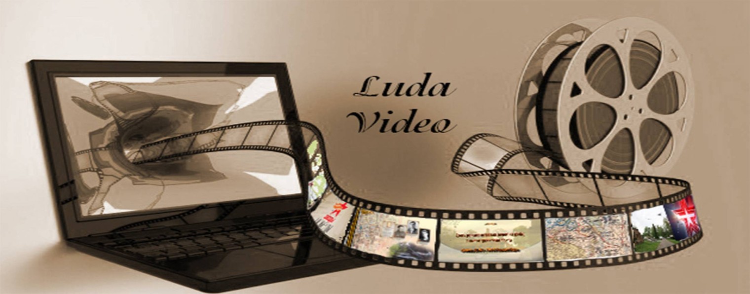 Luda Video