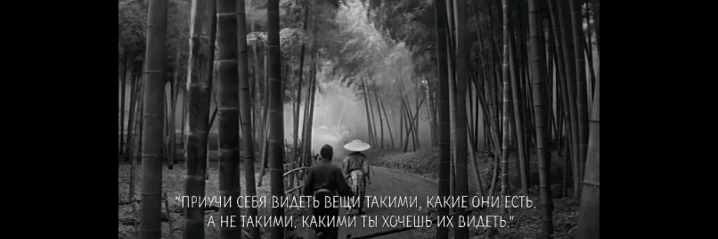 ЮДРИЛО