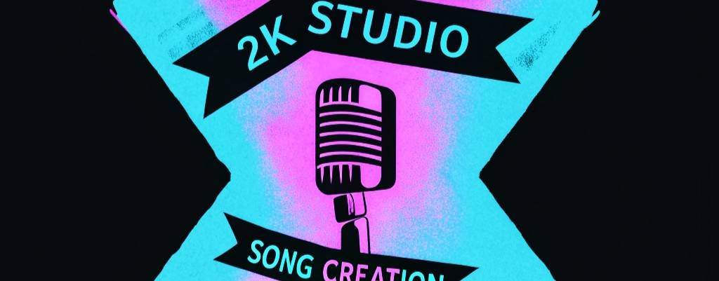 2K Studio