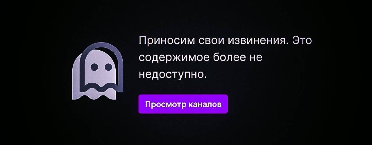 самый свэговый малчык