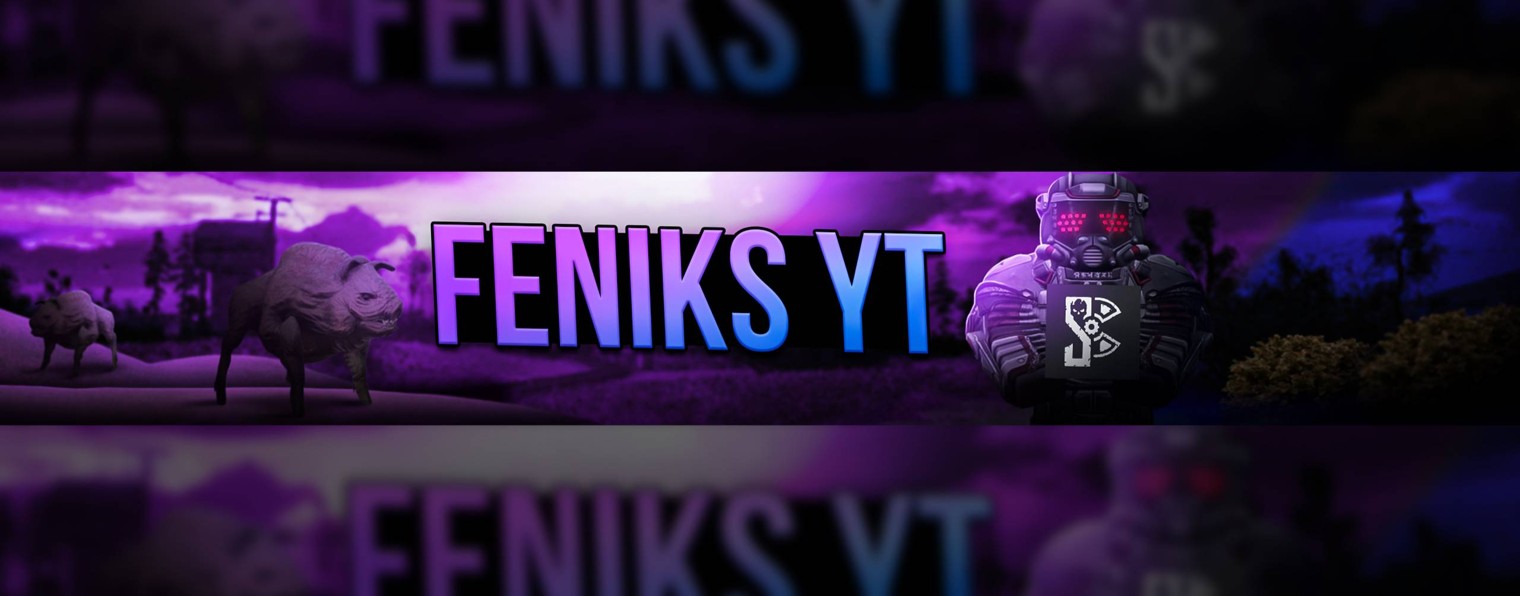 Feniks