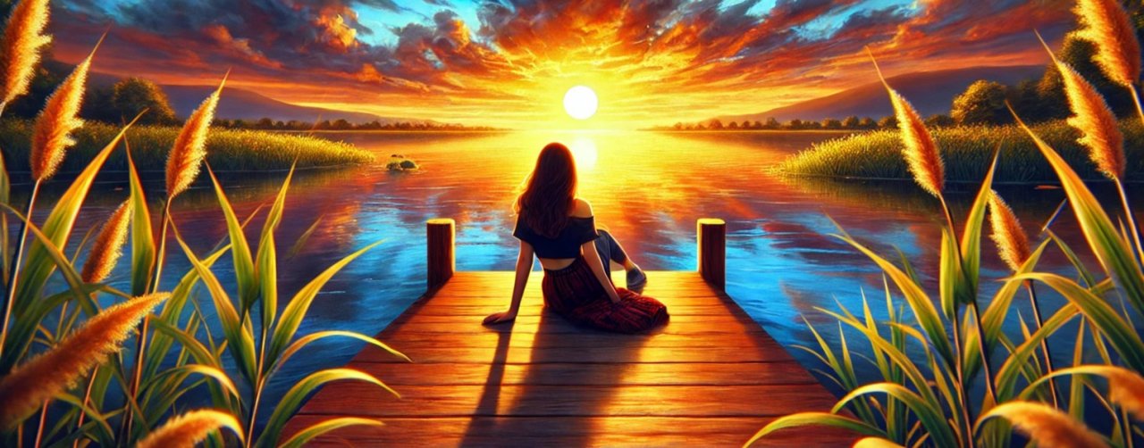 Полина в кадре ∞!