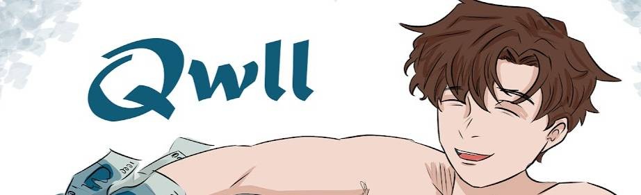 Qwll