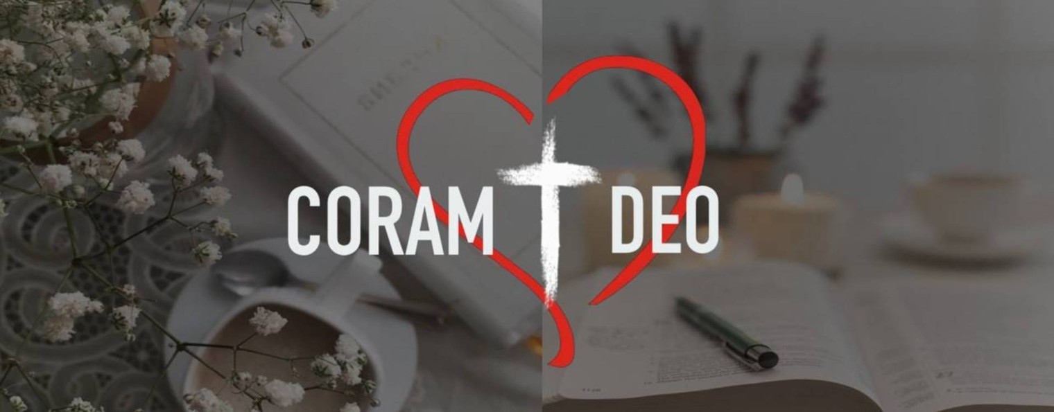 Ассоциация Библейских Душепопечителей