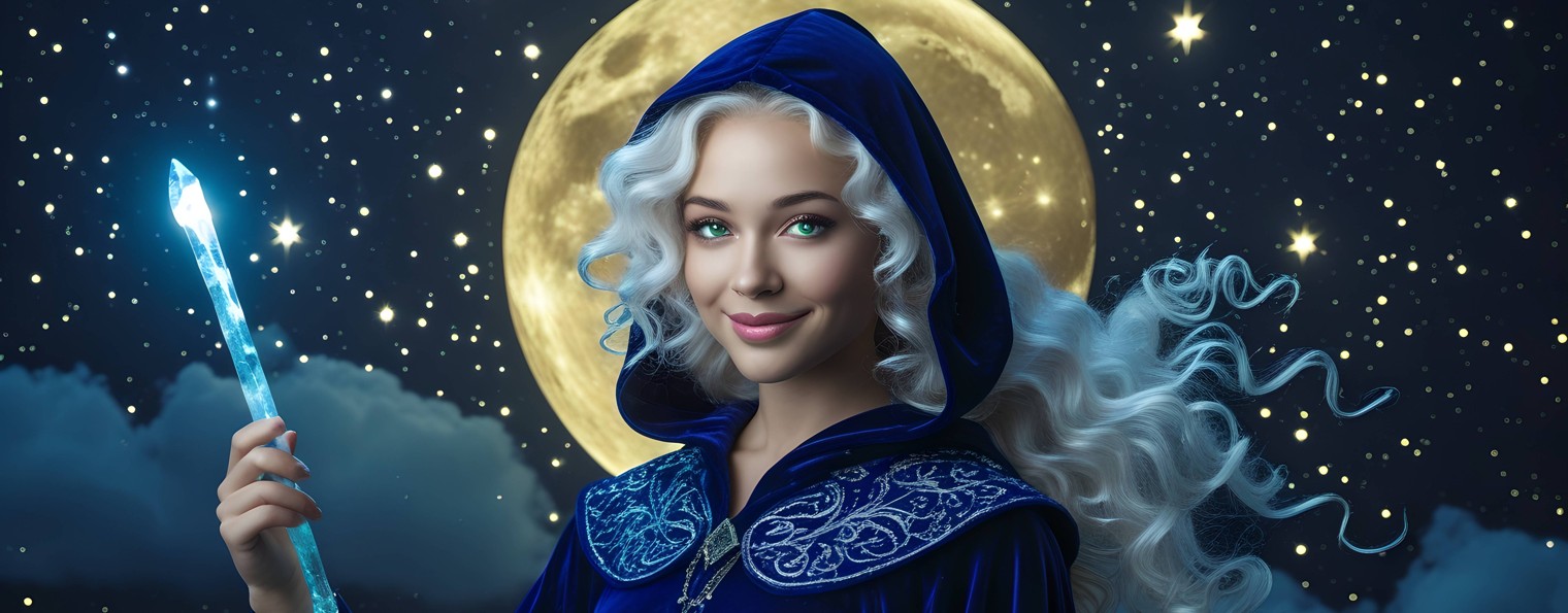 Кларефина.рф