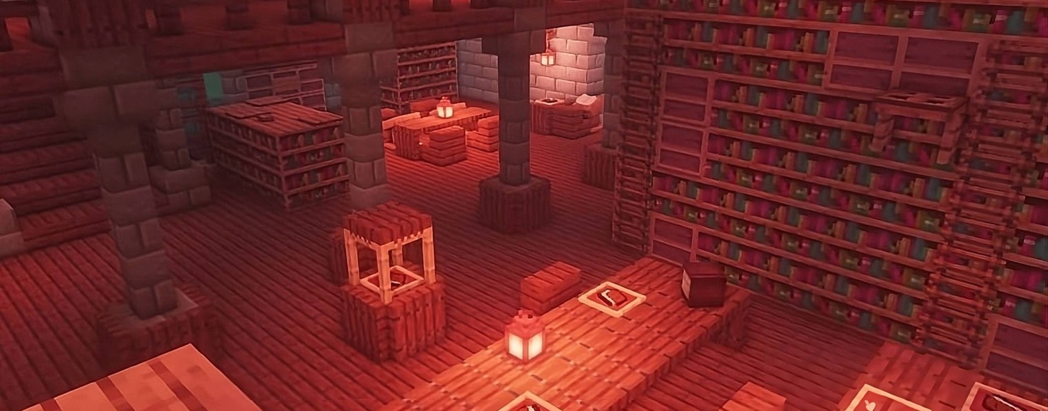 REDMC.GG