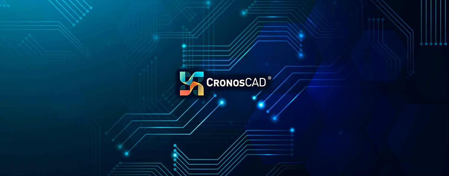 CronosCAD