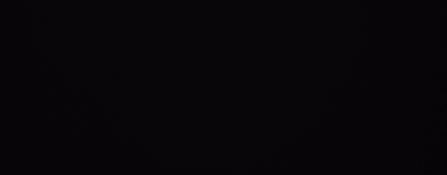 Step To Roblox Studio