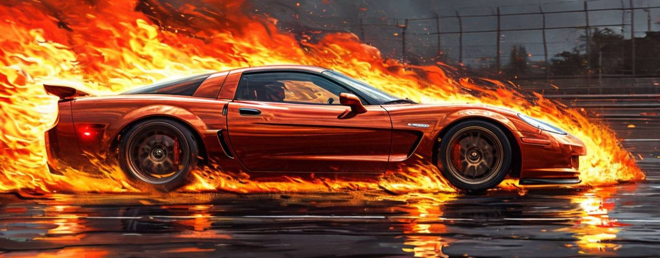 🔥BEAMNG.DRIVE🔥–🚨КРАШ ТВ💥Тотальное Разрушение🔥