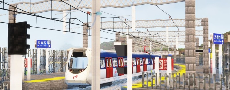 КИРИЛЛ15К | МАЙНКРАФТ JAVA