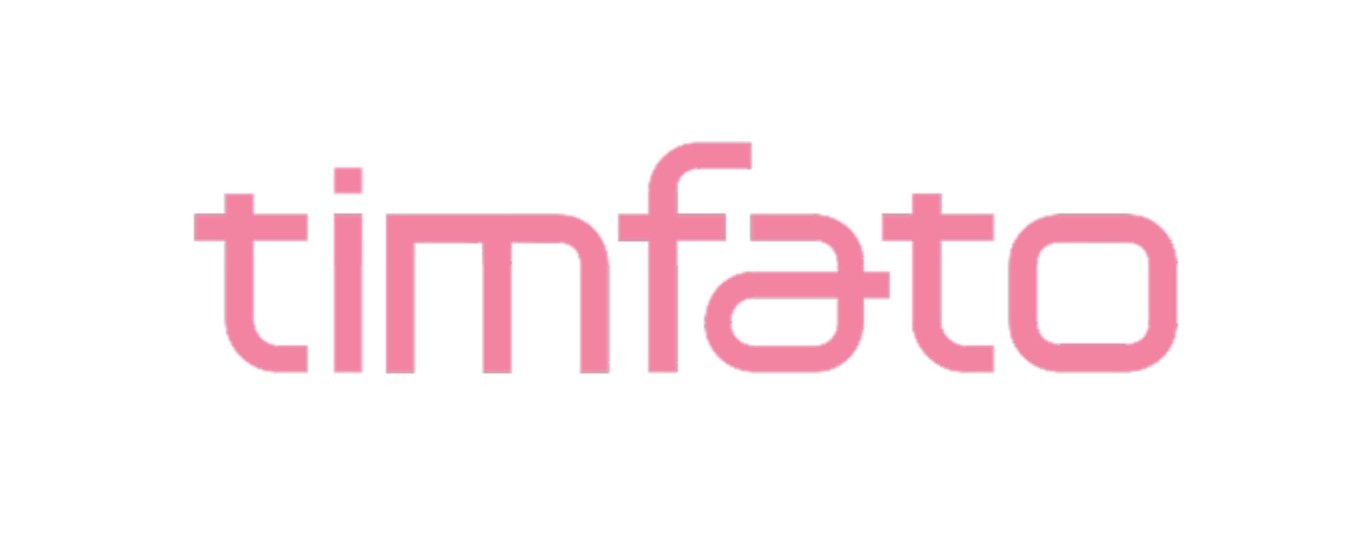 Timfato