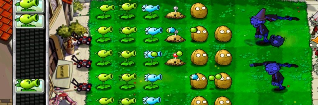 Диана Гимнастика💖💗💖💗