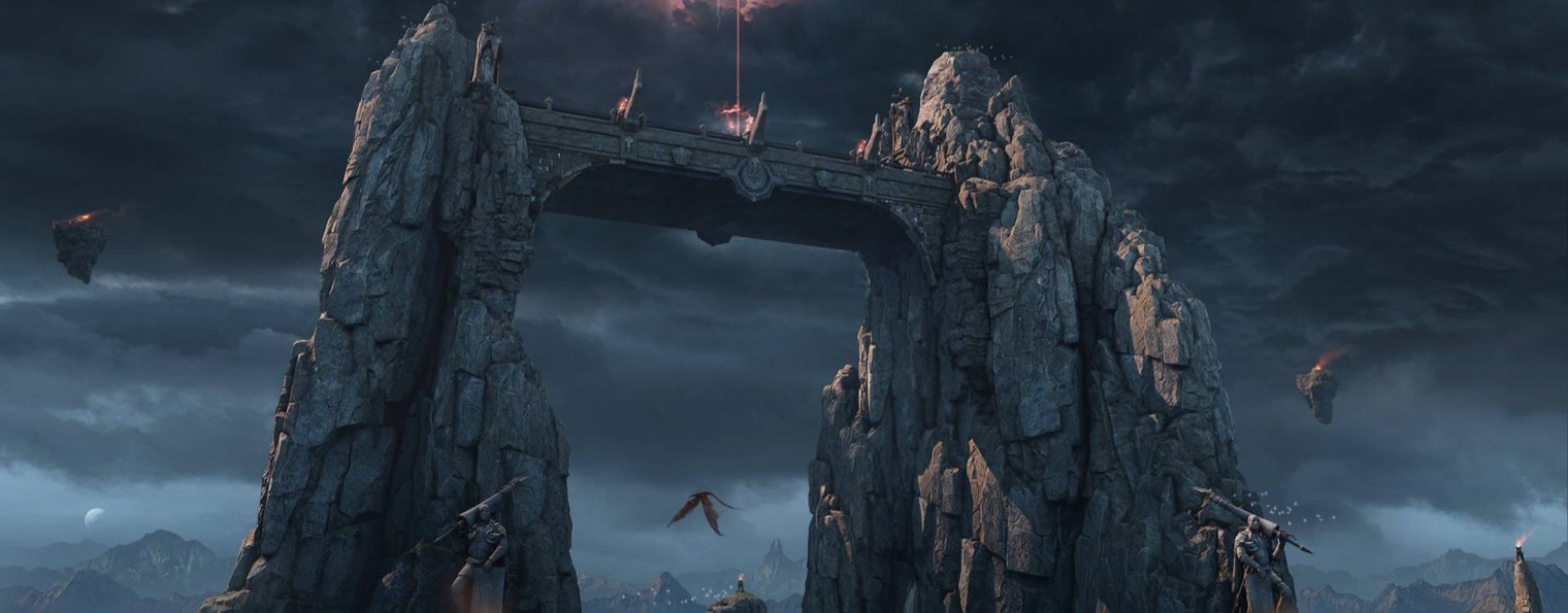 Максон И Ванёк