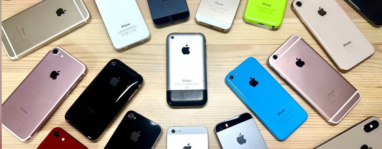 MAC - My Apple Centre