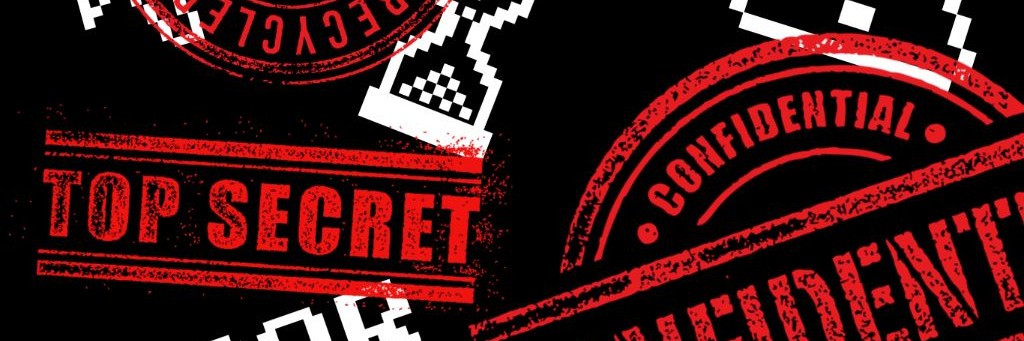 bloodtruecrime