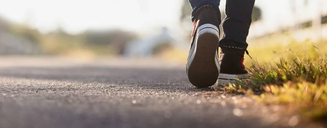 Просто ИДУ!!! И в доту пилю!!!