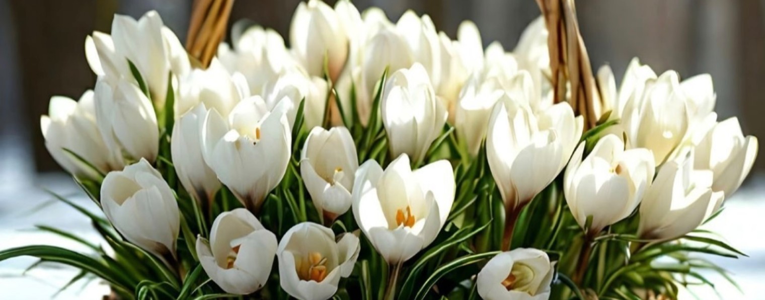 Шахселем Фатуллаева