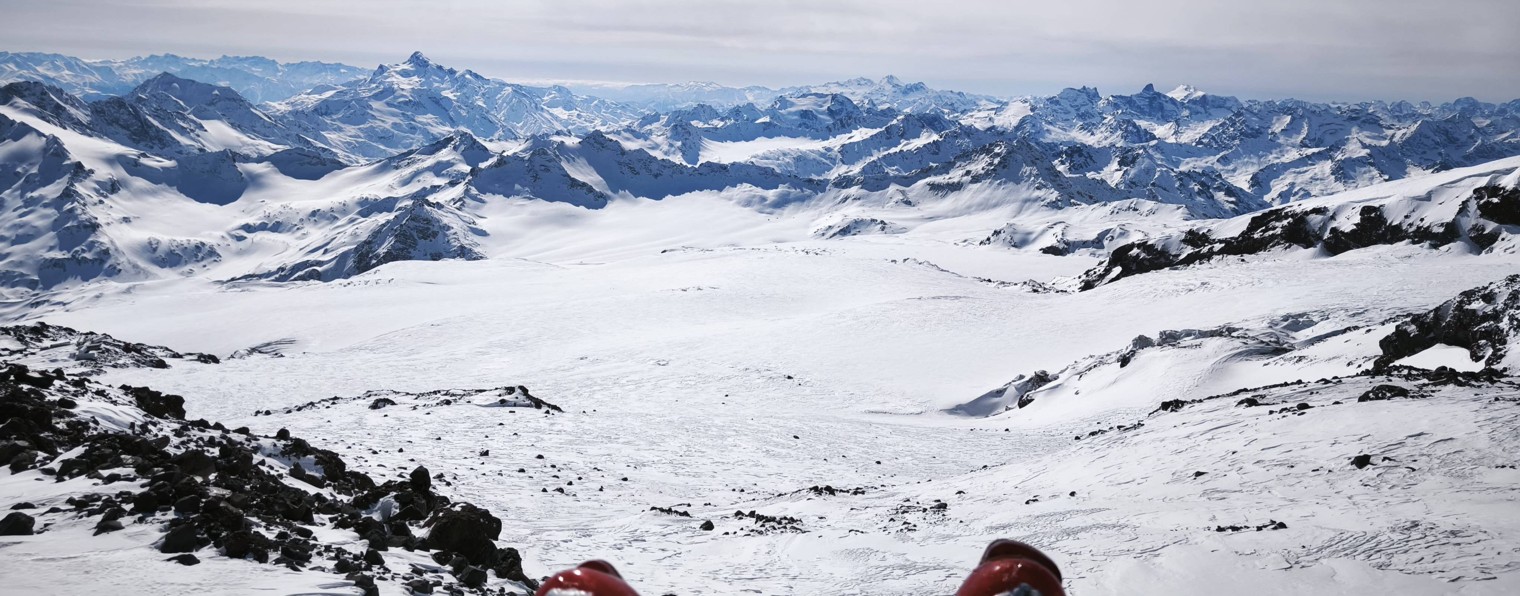 Евгений Щеглов