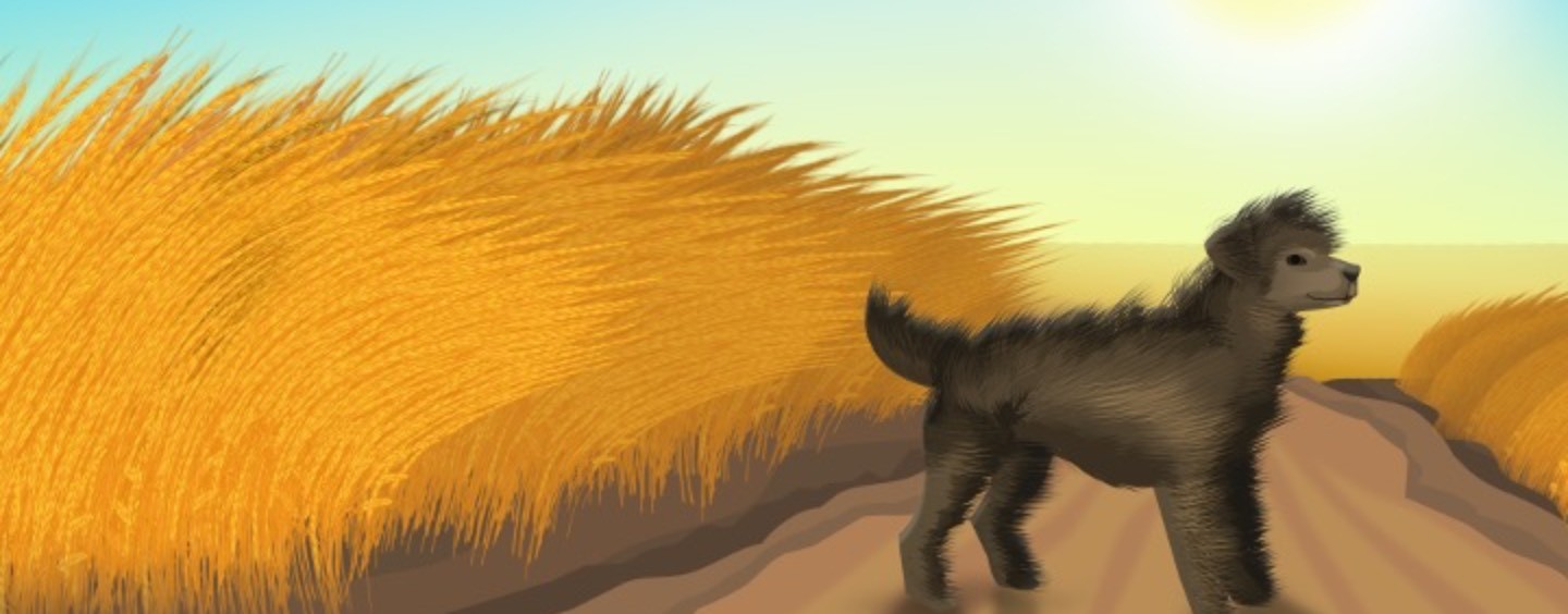 Боярских Наталья Владимировна