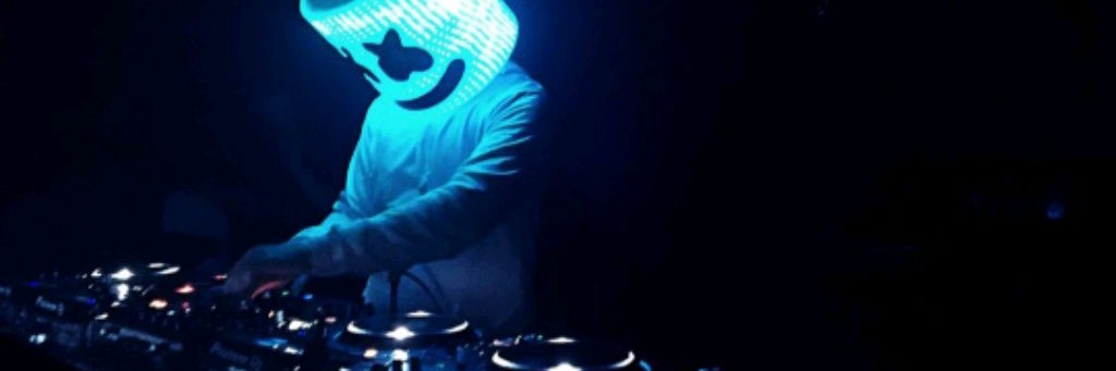 Музыкальные Красоты