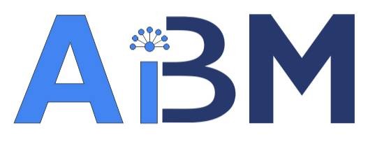 ABM-AI