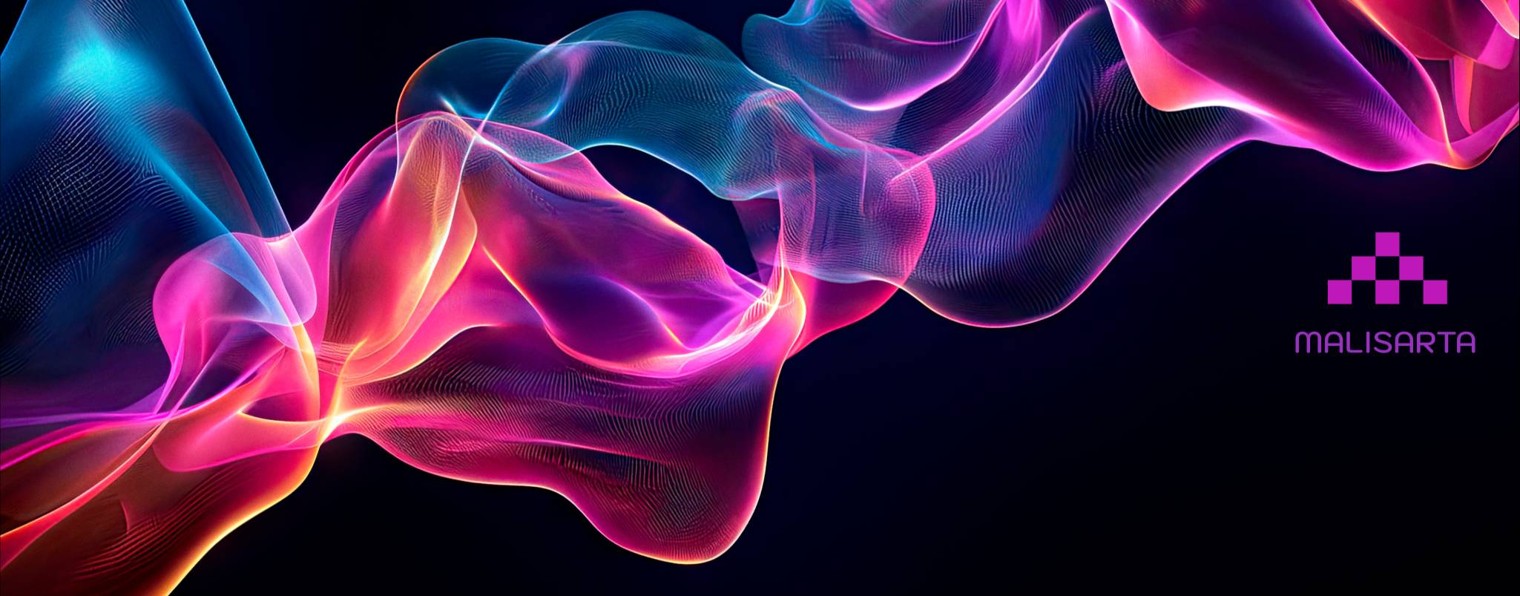 Malisarta