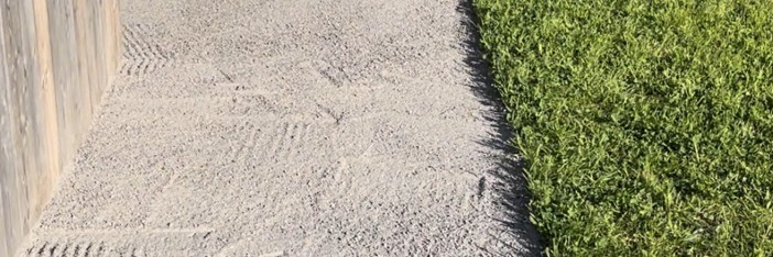 Ландшафтная компания “Зелёный сезон"