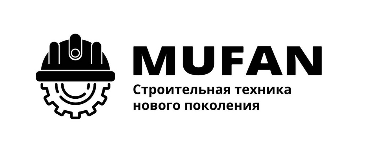 MUFAN Russia