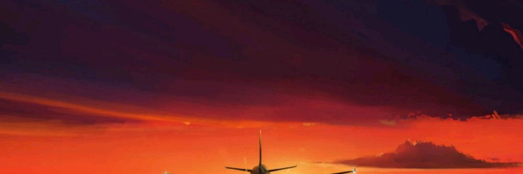 games Прохождение