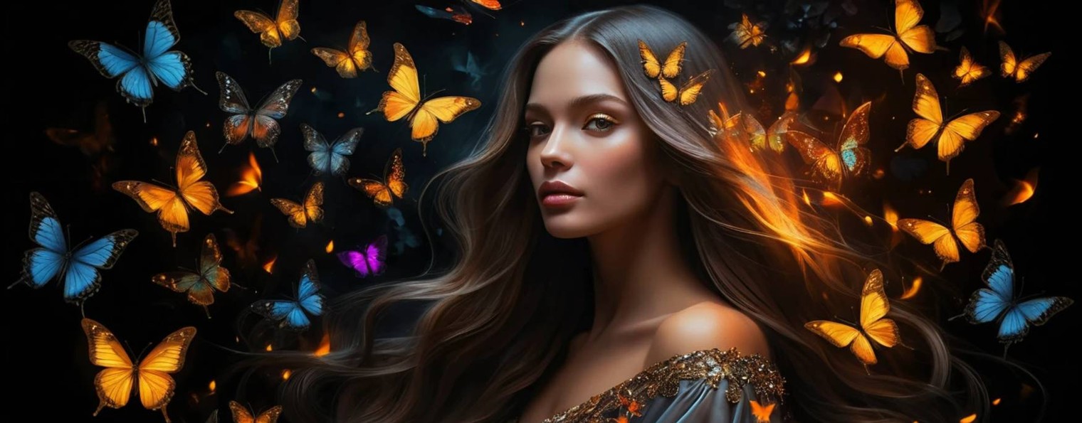 Караоке от Жемчужинки.