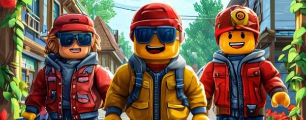 Кирилл Фредди