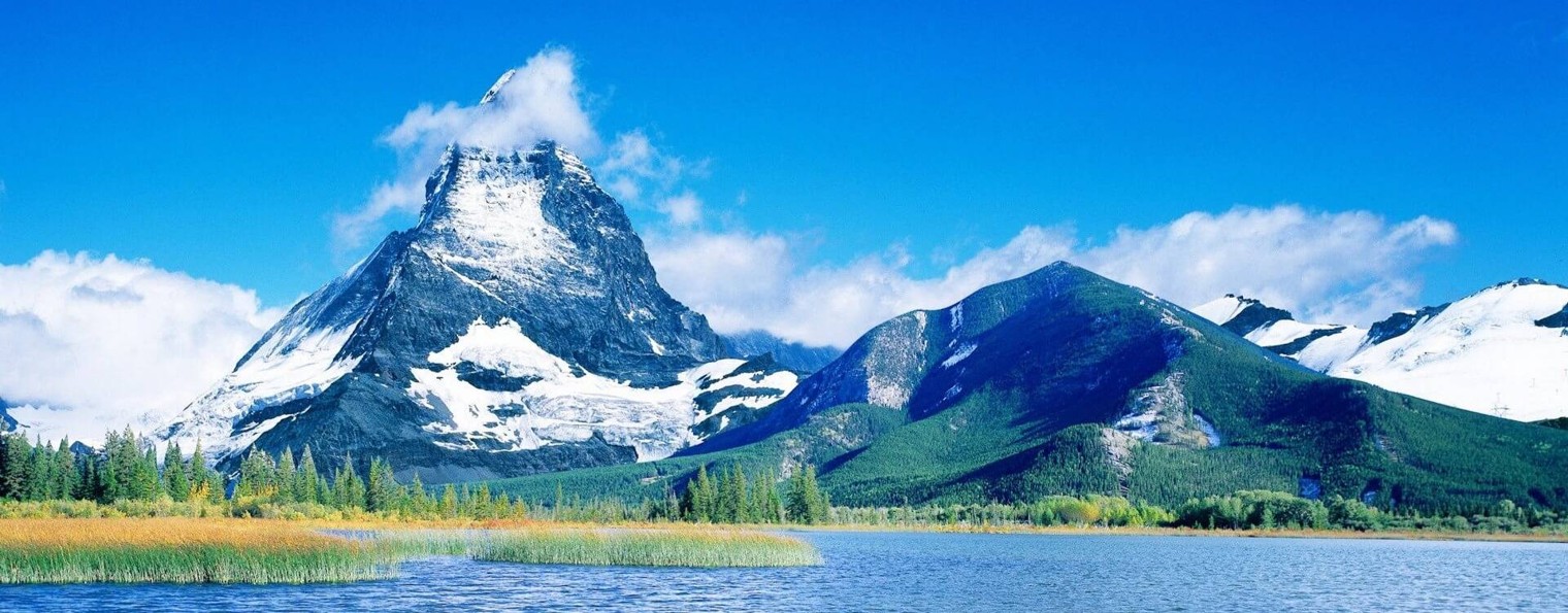 Федерация России Санкт-петербург