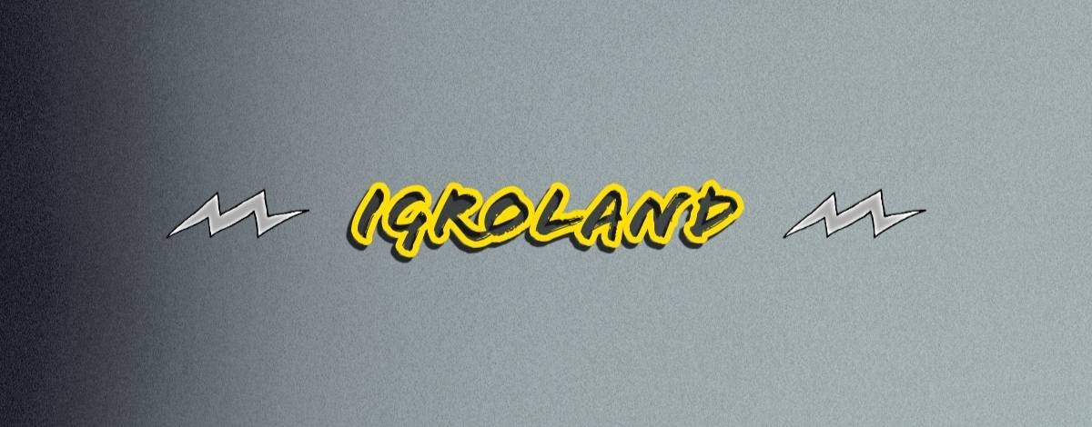 Igro Land