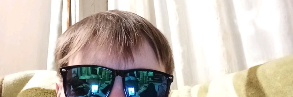 Бобров Иван