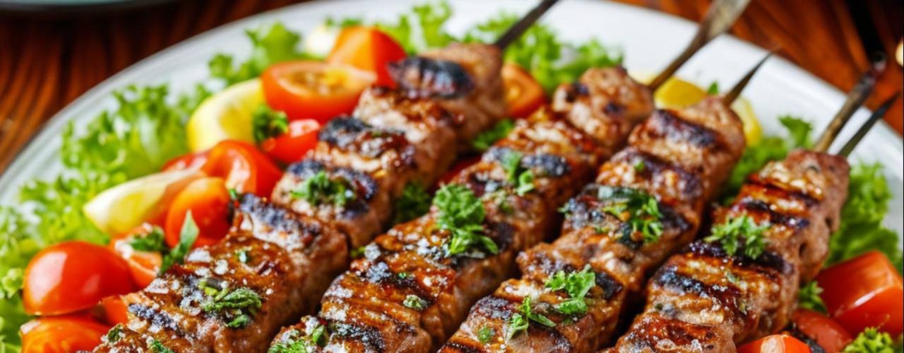 Морфей (считаем калории)