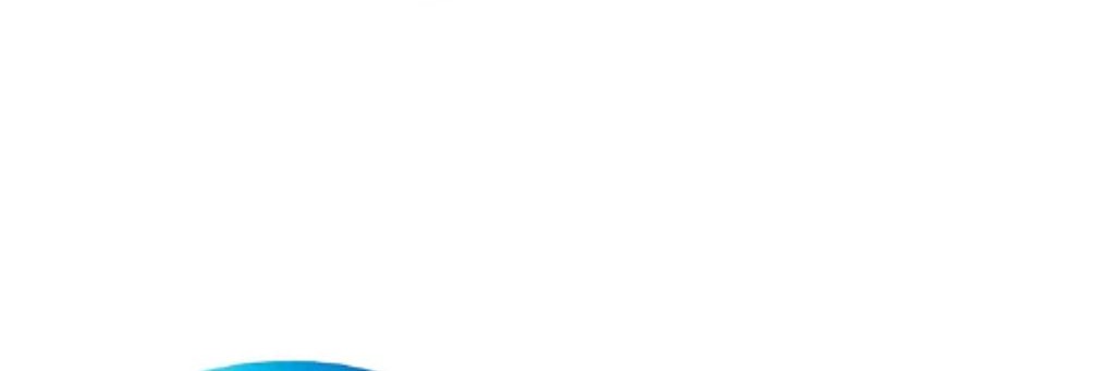 YT Fawer